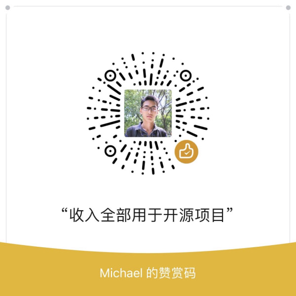 GitHub - zhensherlock/watermark-js-plus: watermark for the browser